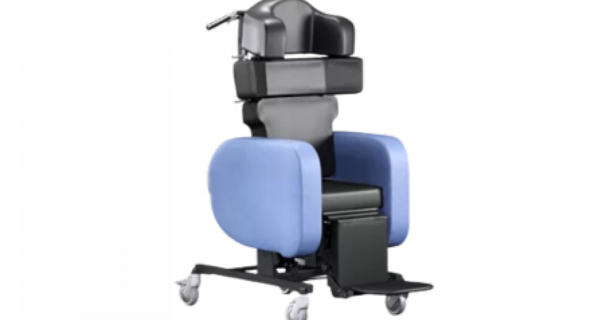 Phoenix Petite | Seating Matters