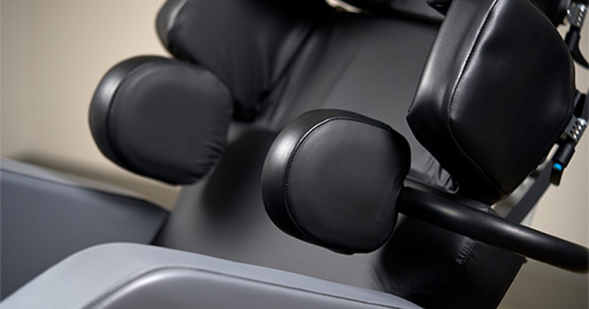 Thereapeutic Chairs & Accessories | Seating Matters