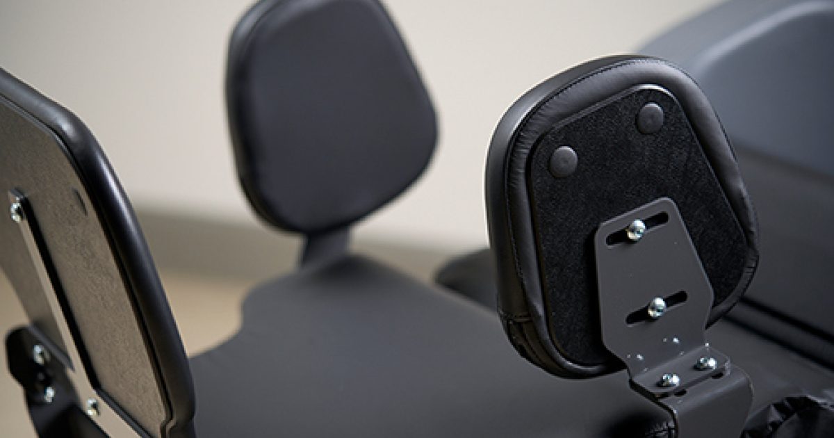 Thereapeutic Chairs & Accessories | Seating Matters