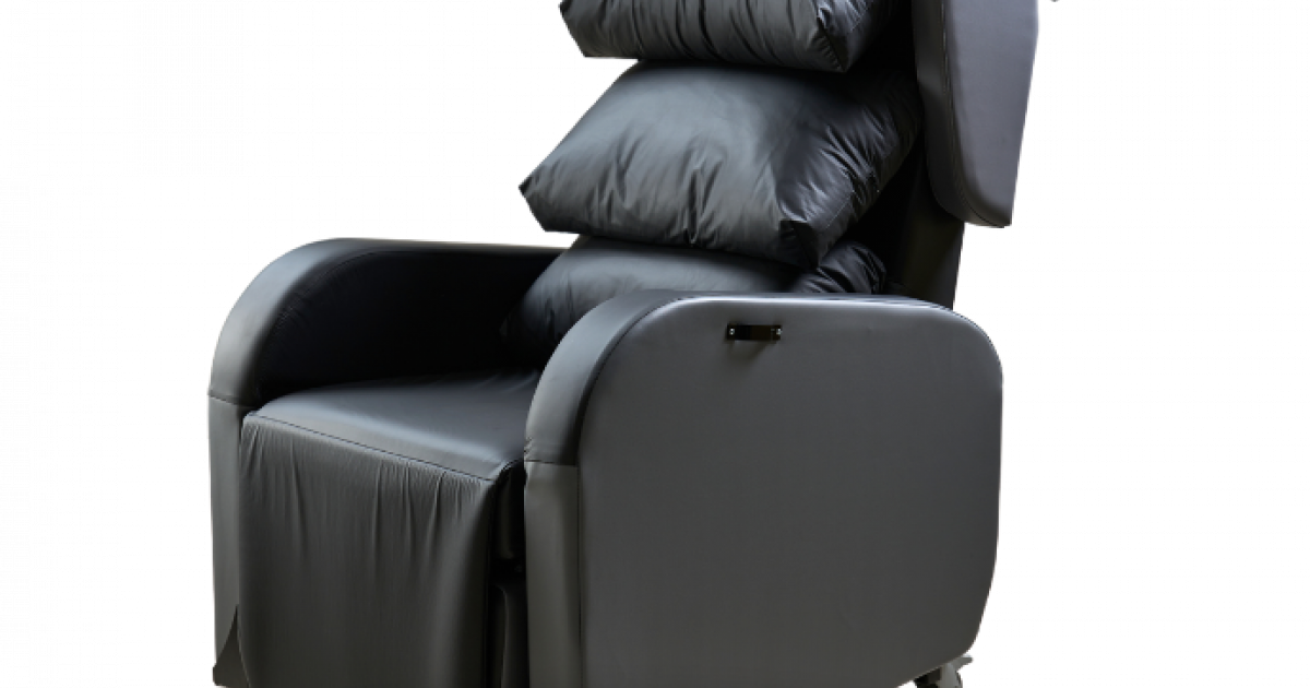 Riser Recliner Chair | Seating Matters