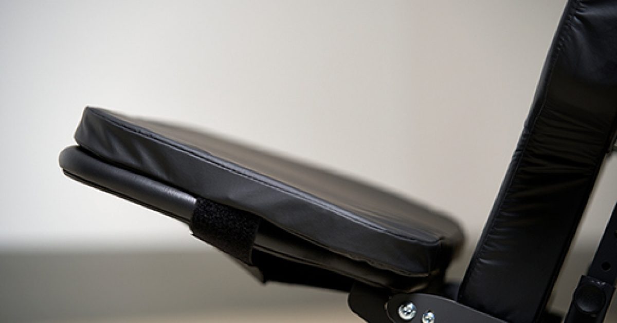 Thereapeutic Chairs & Accessories | Seating Matters