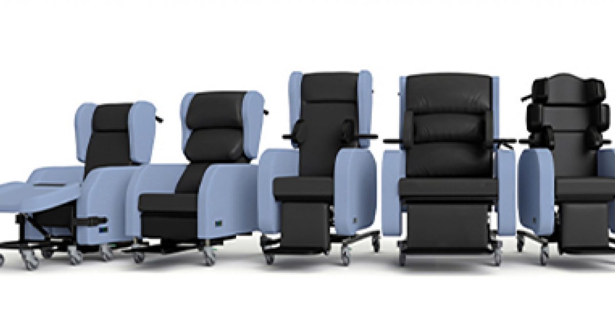 Supporting Families Dealing with a Diagnosis of… | Seating Matters