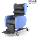 Seating Matters - Specialized Seating for Postural Support